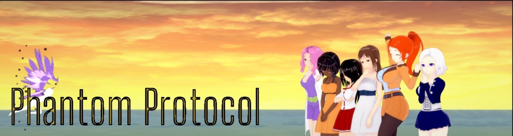 Phantom Protocol Version 017 Download